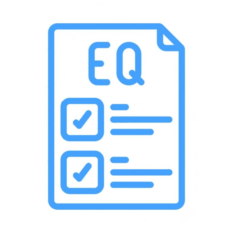 Emotional Intelligence (EQ) 360 | Adaptive Learning 360 | AL360