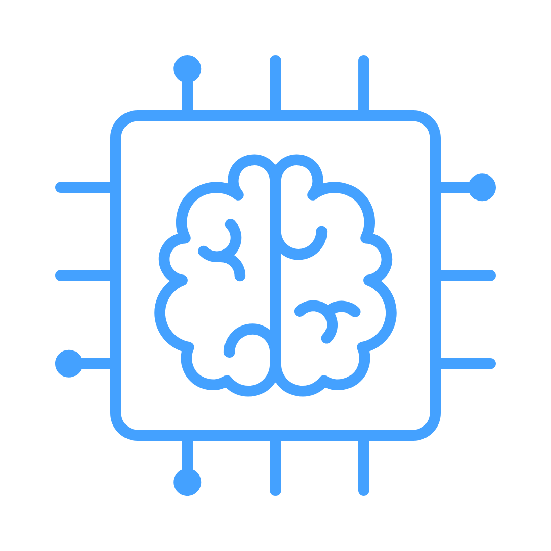 Social Intelligence 360 | Adaptive Learning 360 | AL360