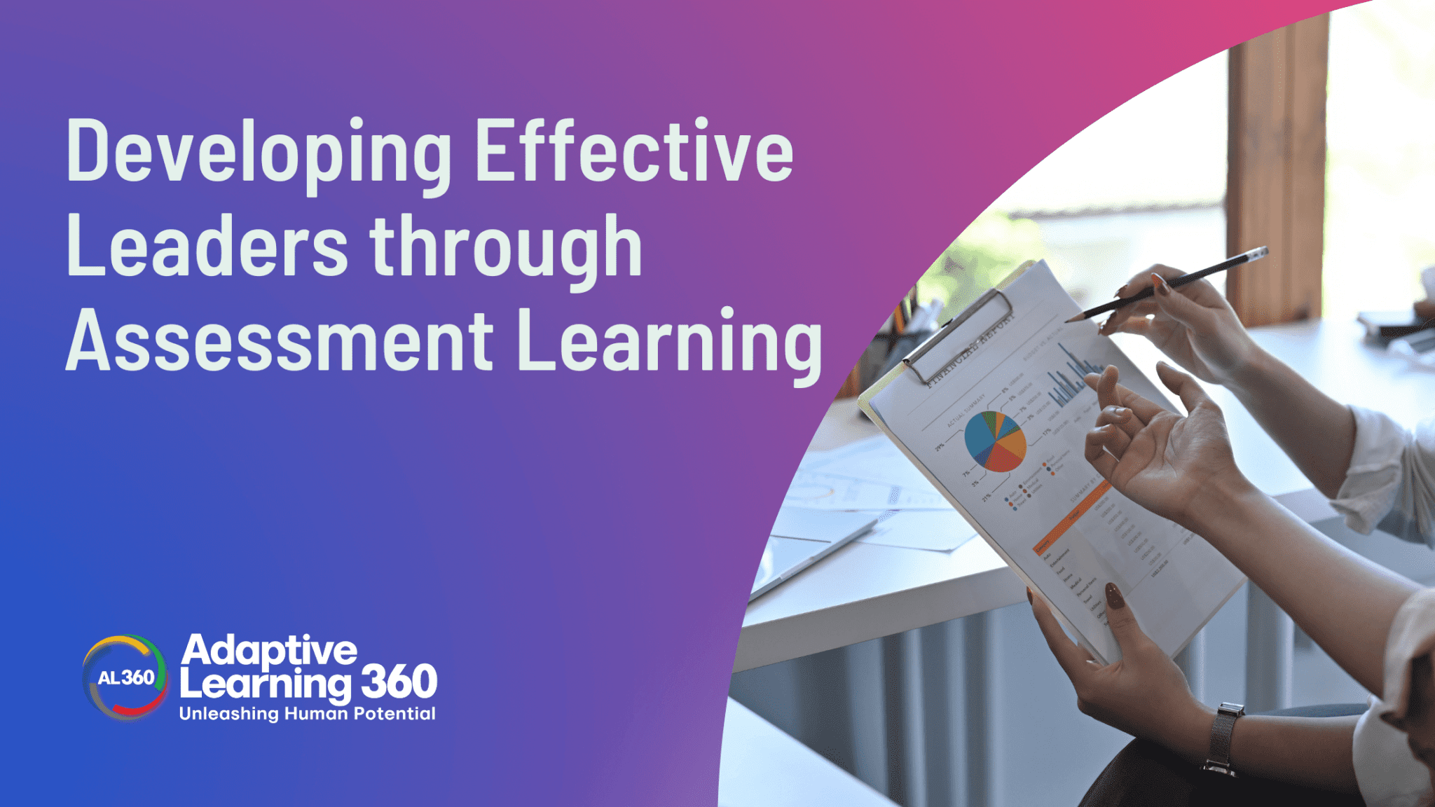 Developing Effective Leaders through Assessment, Learning, and Growth ...