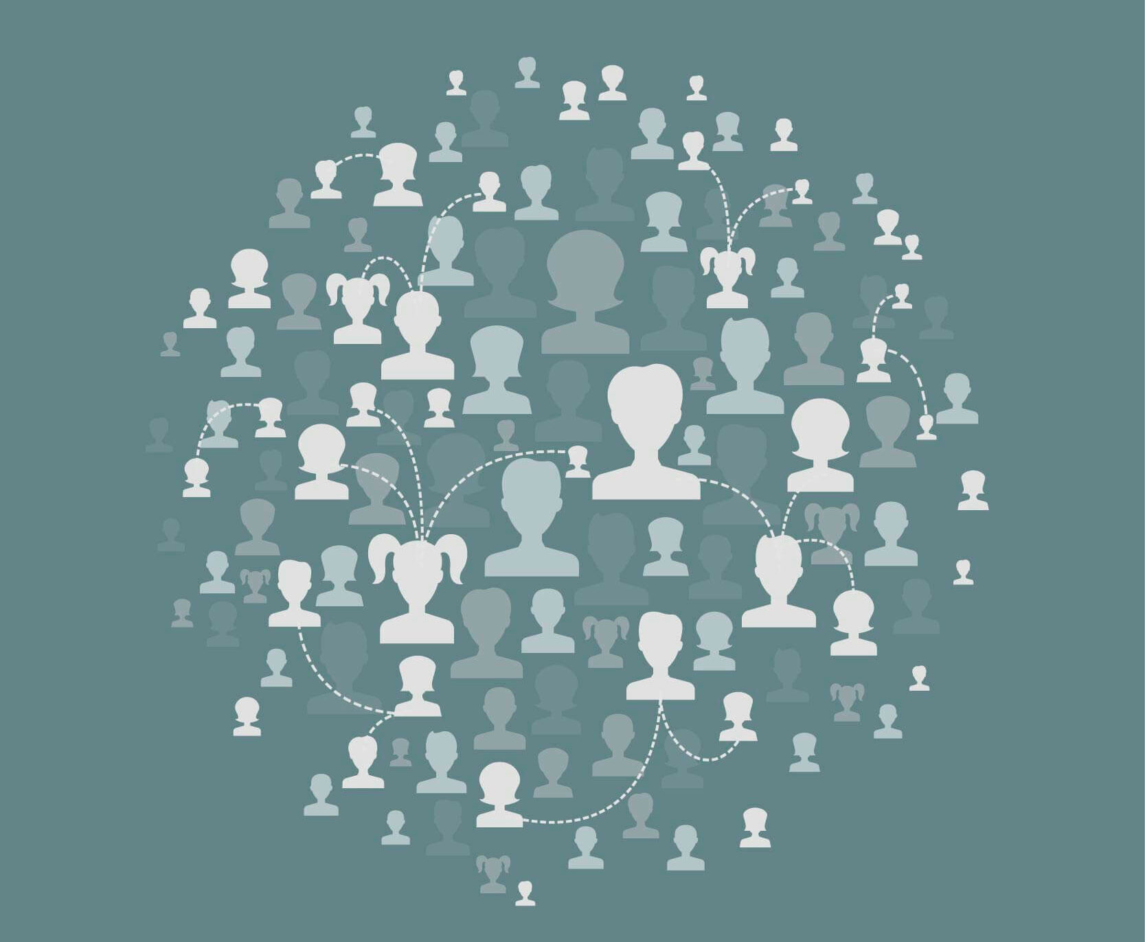 The Impact of Social Intelligence on Workplace Dynamics | Adaptive ...